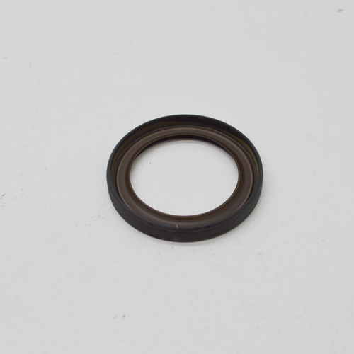 AUDI A1 MK1 Crankshaft Oil Seal 06L103085B | eBay Australia