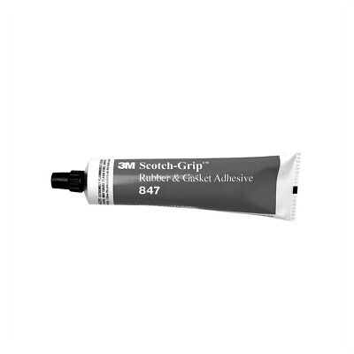 Adhesive Sealant 847 Evinrude Johnson BRP - 1 PC - 776964 | eBay UK