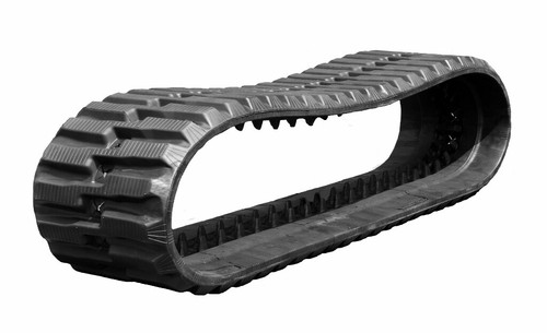 (1) Rubber Track for Case 440CT (18" wide) 450x86x50 | eBay