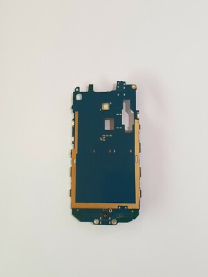 Carte-Mère Samsung Galaxy Trend 2 Lite ( SM-G318H ) Libre Tout ...