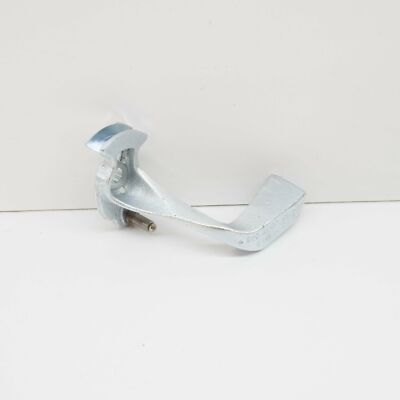 NEW VOLKSWAGEN BEETLE 9C FRONT GEARSHIFT LEVER 1J0711051Q 1J0-711-051-Q ...