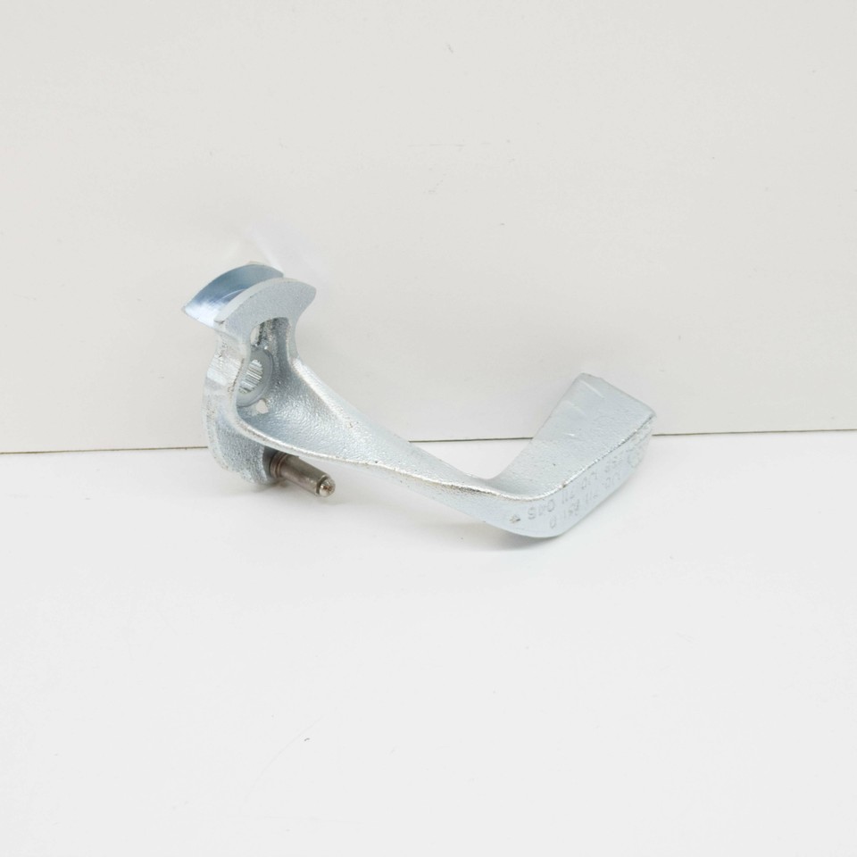 NEW VOLKSWAGEN BEETLE 9C FRONT GEARSHIFT LEVER 1J0711051Q 1J0-711-051-Q ...
