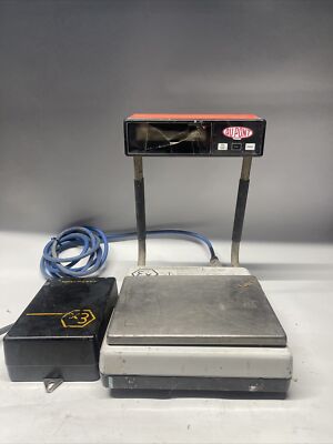 Digital Scales & Balances - Paint Mixing Scale