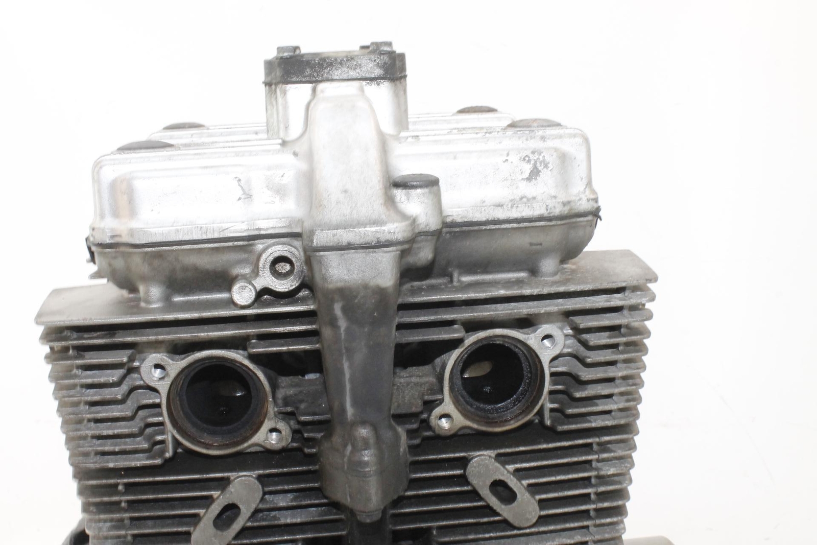 2004-2009 Suzuki GS500F 04-09 Engine Motor