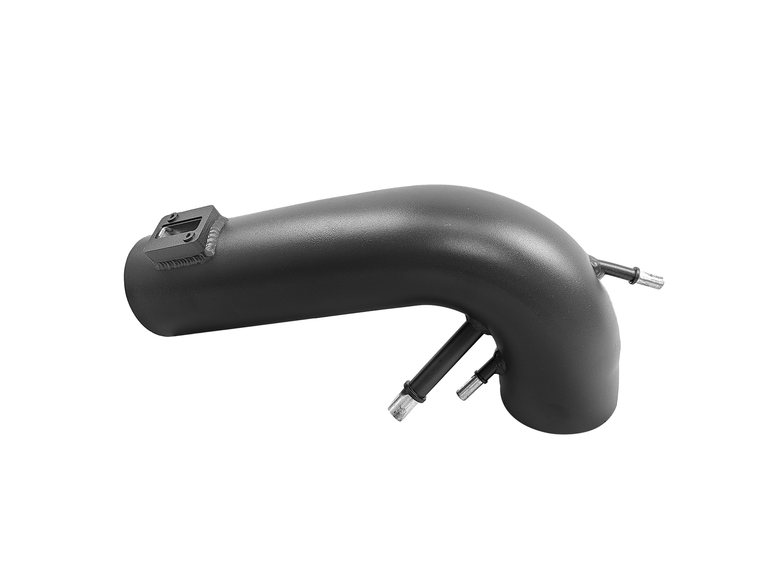 2015 2016 2017 Ford Mustang GT 5.0L V8 Coyote S550 Cold Air Intake ...