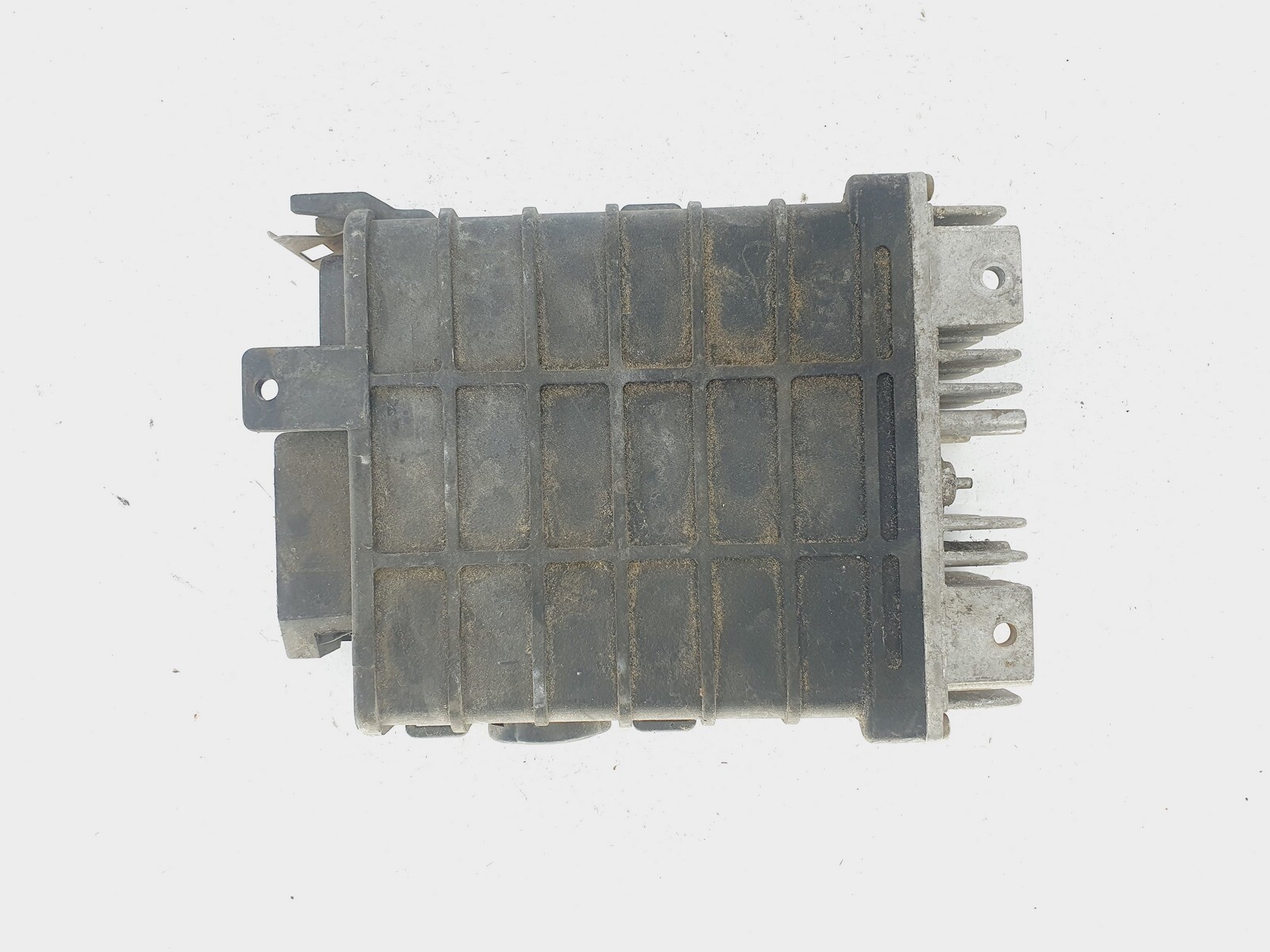 Calculateur 855907403 0280000701 Volkswagen Audi Bosch 41529 | eBay