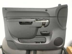 Jim Butler GM Parts Distribution | eBay Stores