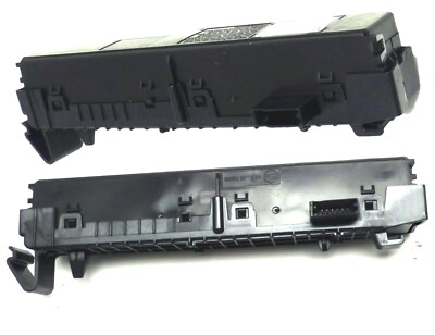 2015-20 Ford F150 F250 F350 F450 Truck Communication Control Module ...