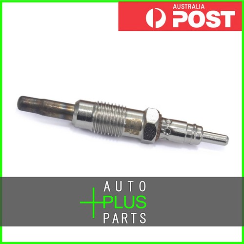 Fits FIAT STRADA STRADA GLOW PLUG | eBay
