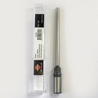 SPC / Filepecker / Deepol 100 Paper Drill Bits (3 - 9mm Diameter) | eBay