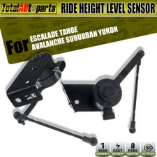 2002 Cadillac Escalade Left Front Ride Height Sensor 22175442 for sale ...