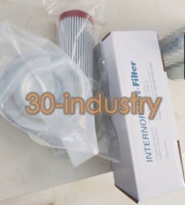 QTY:1 NEW FIT FOR INTERNORMEN filter element 300147 | eBay