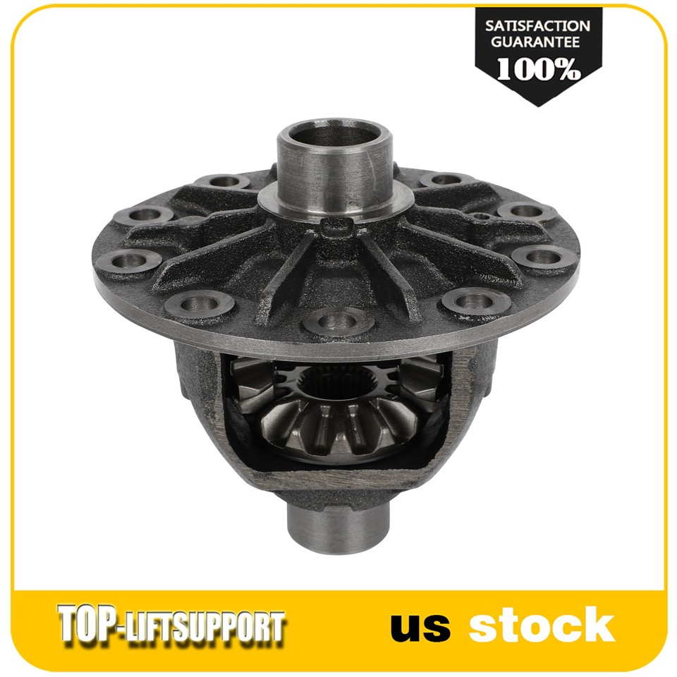 For 2007-2018 Jeep Wrangler V6 3.6L 3.8L For Dana 44 Rear Differential ...