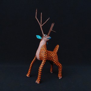 Akamba Folk Art | eBay Stores