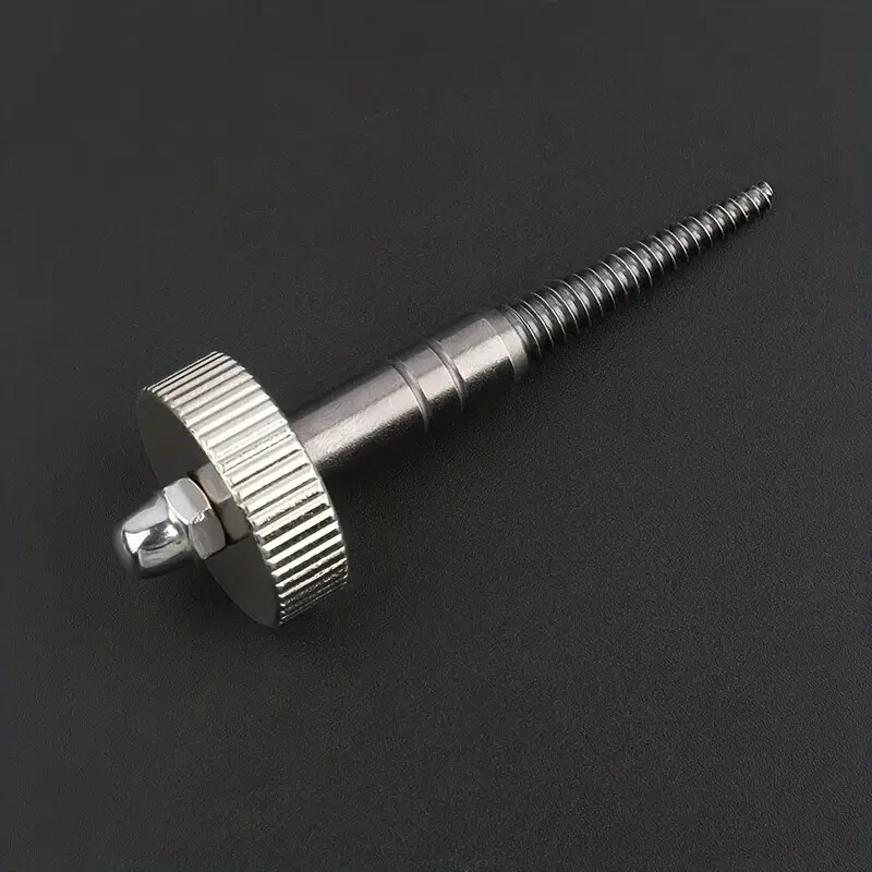 Archery Arrows Nock Remover Puller Arrow Doctor ANRT1021 | eBay