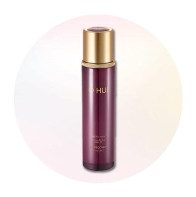 O Hui Age Recovery Emulsion 140ml Anti-Aging K-Beauty | eBay