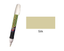 Grout Colorant Markers - Grout Pens (34 Colors) | eBay