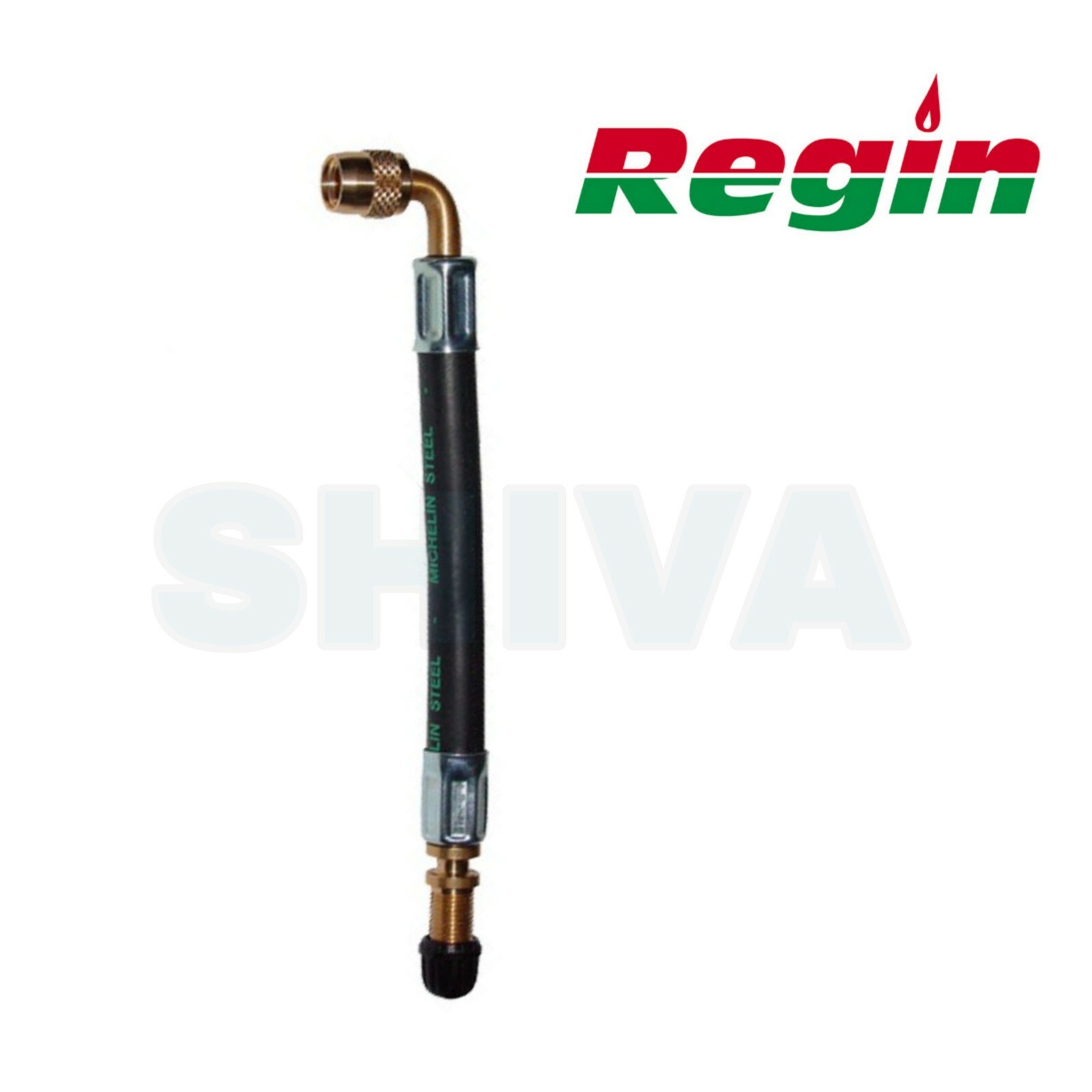 Regin Pressurisation Pump Angled Adaptor REGK29 for sale online | eBay