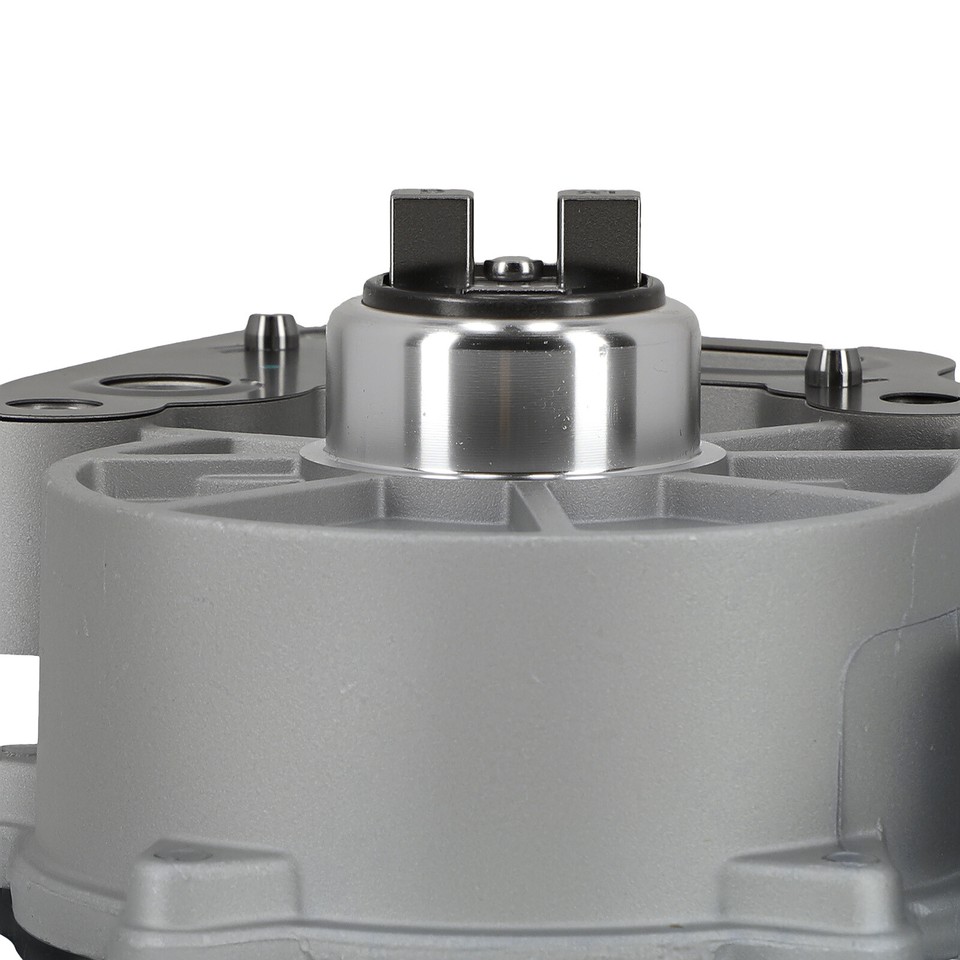 Vacuum Pump For Chevrolet Malibu Trax Spark Cruze 1.4L 1.5L 2016-2022 ...