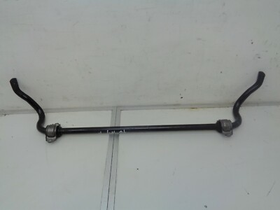 2009-2016 Audi A4 Front Suspension Stabilizer Sway Anti Roll Bar OEM ...