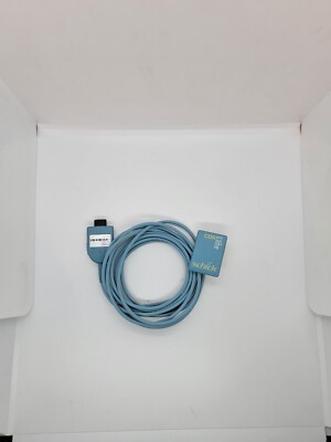 Dental Imaging & X-Ray - Schick Cdr