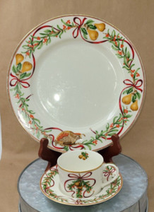 Comato Jo's | eBay Stores