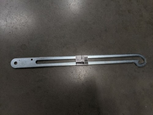 Genuine OEM Mercedes Benz Sprinter Engine Hood Support Rod | eBay