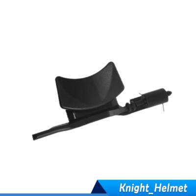 For Mercedes W166 ML /X166 GL /W292 C292 GLE /X166 GLS Center LH Cup ...