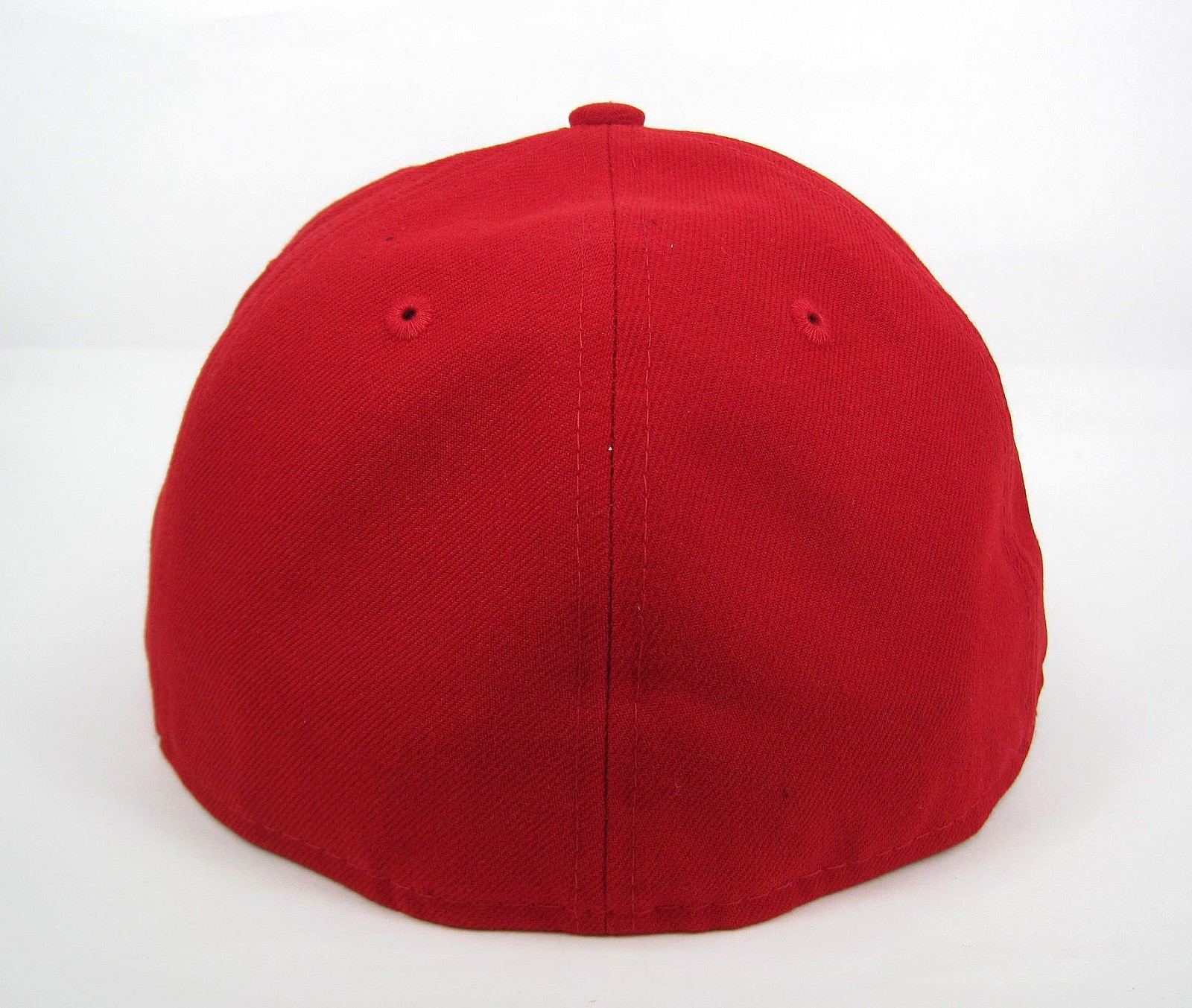 New Era Cap ABA Basketball Minnesota Pipers Vintage Team 59FIFTY Fitted ...