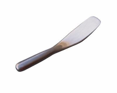 Panel Beating SPOON DOLLY Body Shop Quality Hammer Painting PRYBAR | eBay