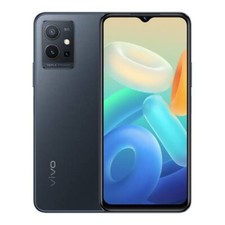 Samsung Galaxy S20 5G SM-G981B - 128GB - Cosmic Grey (Unlocked) (Single ...