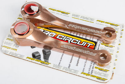 Pro Circuit Linkage Arm HPA17450 | eBay
