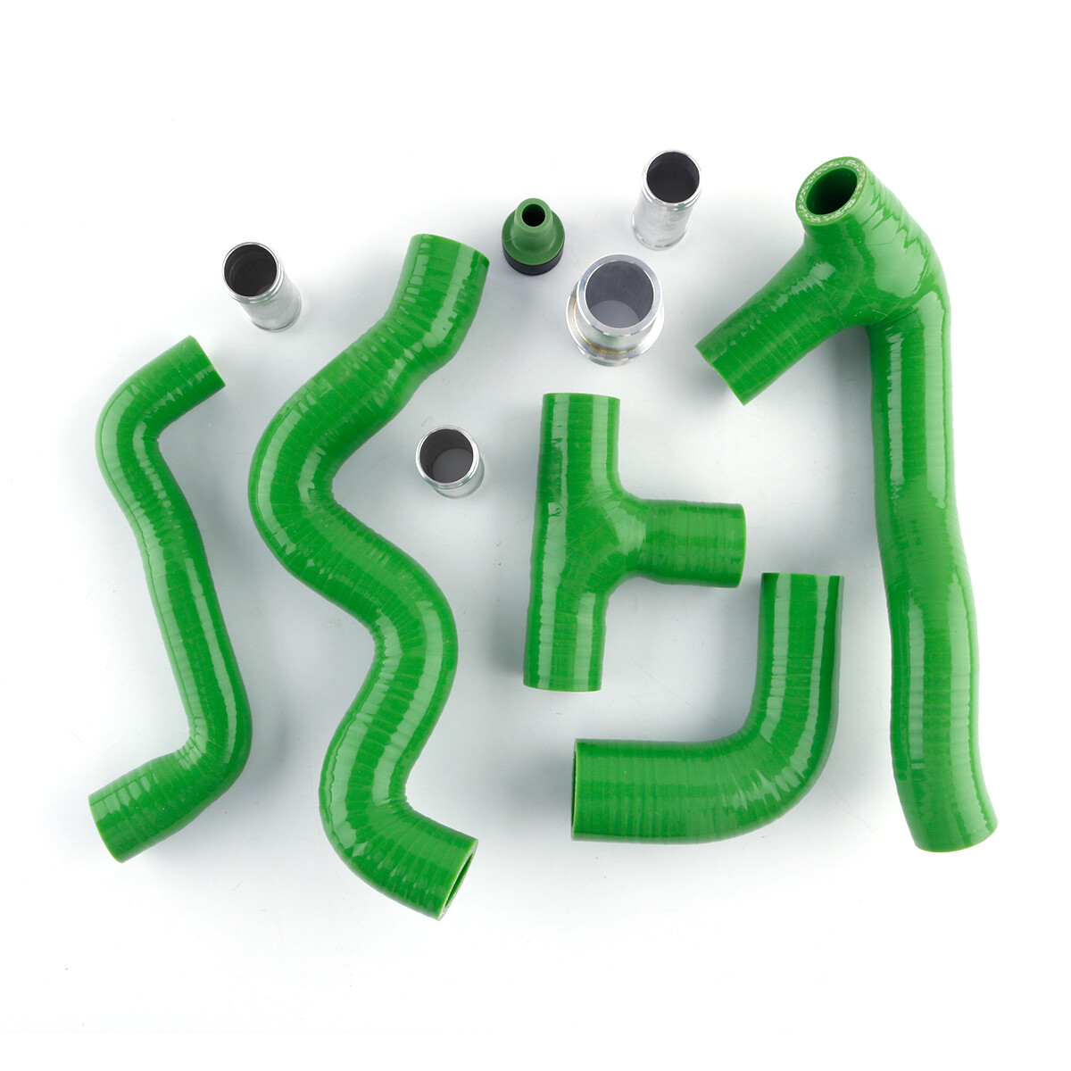 Breather Hose For VW Golf Jetta Bora MK4 Audi A3 TT 1.8T AUM AUQ ...