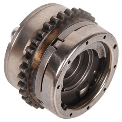2780506200 Bapmic Variable Timing Sprocket Passenger Right Side for MB ...