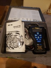 Cornwell OTC Ow-c3757 ABS Reader Tech Inspect Full Kit Ford GM C3758 ...