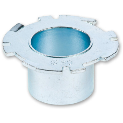 Bosch Guide Bush 30mm O/D | eBay