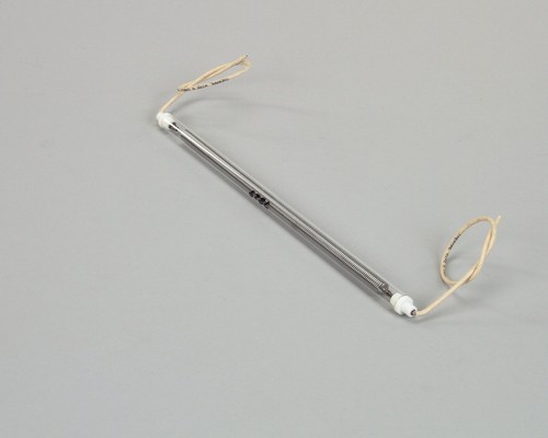Star Heatertube,Quartz,120V-350W60V HE-197829 - Genuine OEM Replacement ...