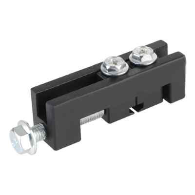 Hose Clamp Tightener Drive Shaft Boot Clamping Axle Boot Clamp ...