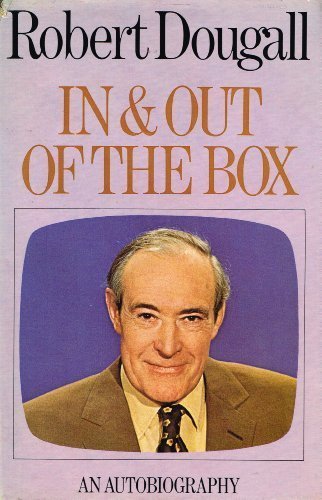 In and Out of the Box By Robert Dougall. 000272703X | eBay