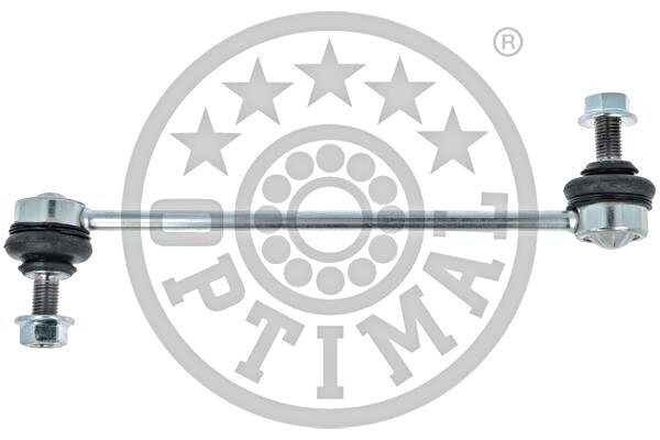 OPTIMAL vorne links Stabilisator Stange Strebe Für BMW 5 7 15-23 ...