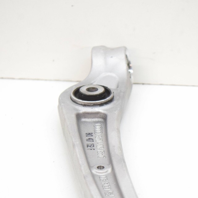 Audi OEM 12-16 A7 Quattro Front-lower Control Arm 8K0407152F for sale ...
