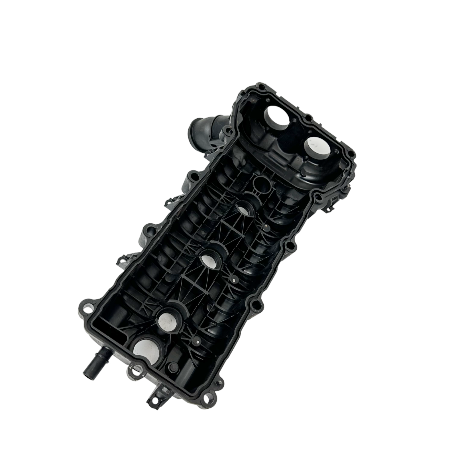 Chrysler Driver Side Valve Cover 2016-2019 3.6L Pacifica Durango ...