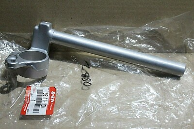 Suzuki SV650S SV650 X-K2 1999-2002 NEW Right Handlebar Handle Bar 56111 ...