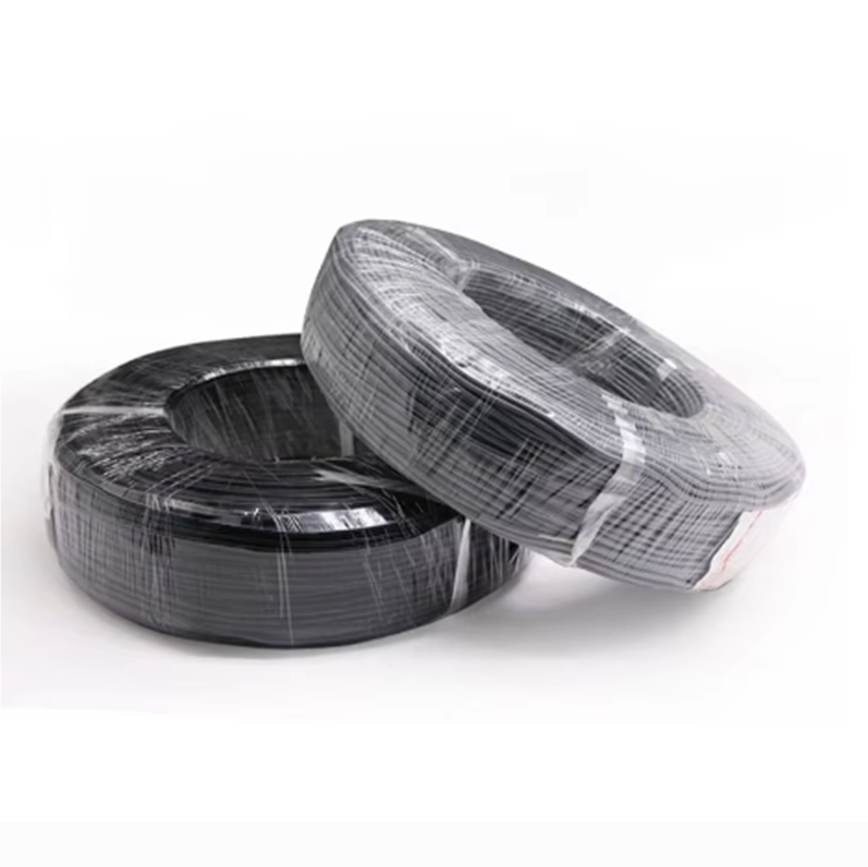 Multi Core Shielded Wire Signal Cable 2/4 Core 22/24/28 AWG - UL2547 | eBay