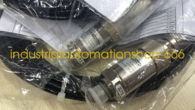 1PC NEW Pressure Sensors HDA 4844-A-400-000 Via DHL or FedEX | eBay