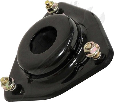 APDTY 171303 Strut Mount; Front Upper Left Or Right; Replaces 4721547AC ...