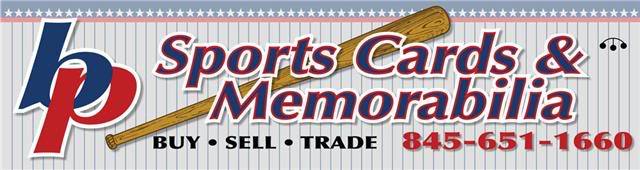 WARHAMMER 40K ULTRAMARINES FERREN AREIOS 55-37 NEW SEALED | eBay