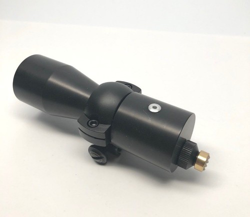 DL 44 Hansolo ROTJ STEMBRIDGE REPLICA SCOPE KIT | eBay