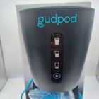 Smoothie Maker Shake Mixer Machine Gudpod Nutrition Model 1626 W Cup ...