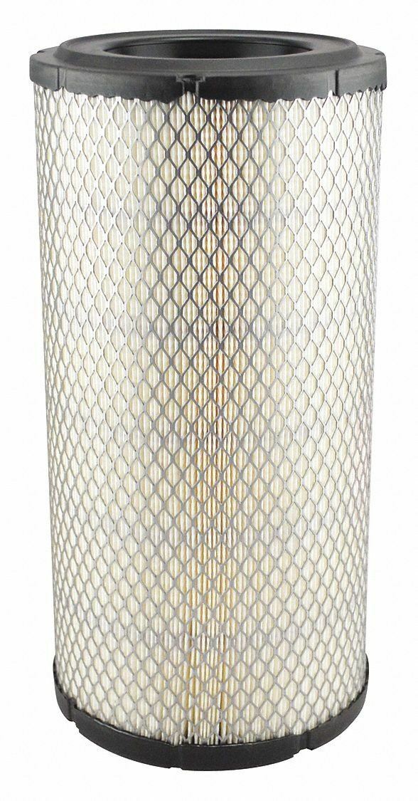 Manitou 563416 - Air filter cross reference